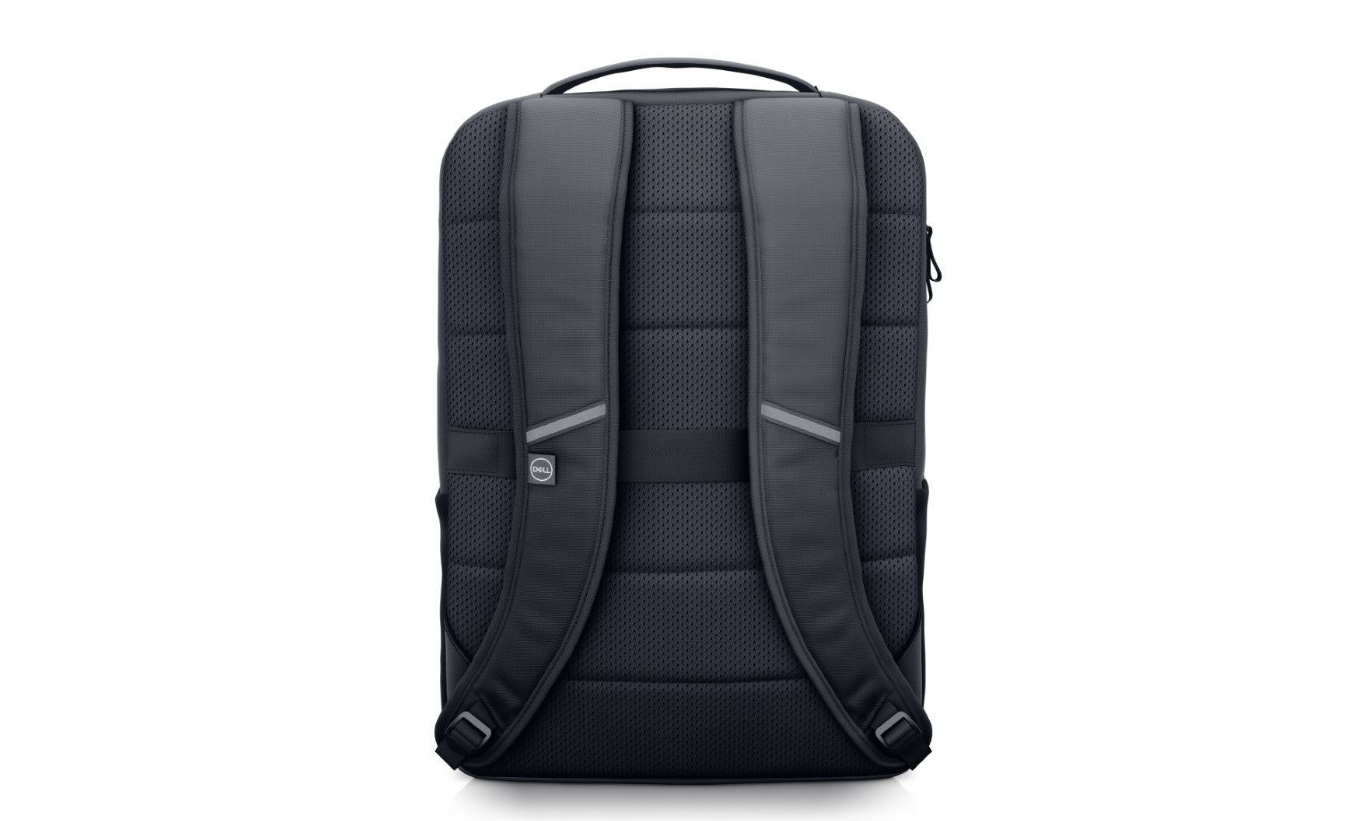 Dell EcoLoop Pro Slim Backpack – CP5724S – 15.6 – Luxeblend Emporium